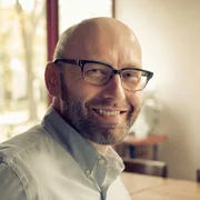 Ultimate Guide to Simulive (Simulated Live) - eWebinar Blog