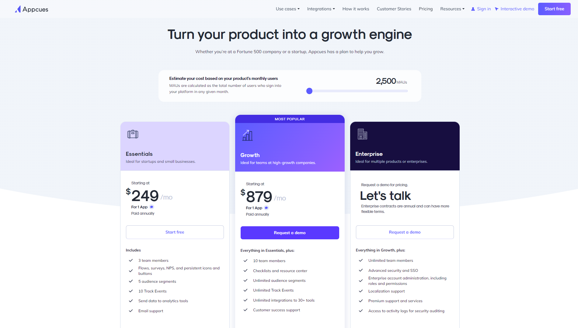 10 Best Client & Customer Onboarding Software in 2025