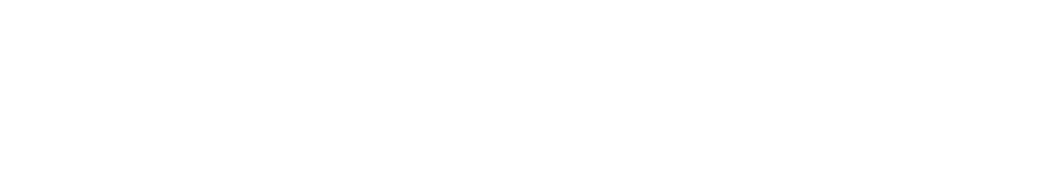 How to Write a Great Webinar Introduction Script [with Samples]
