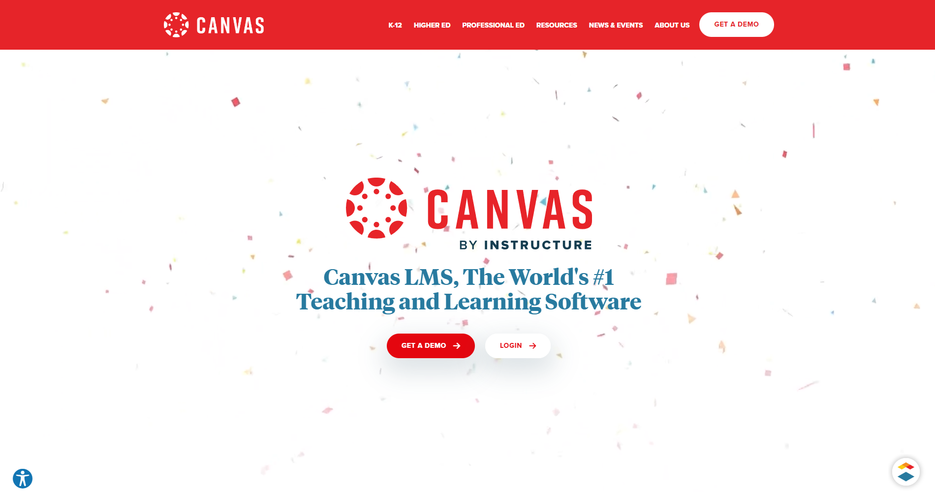Canvas vs Blackboard: Which is Better in 2025?