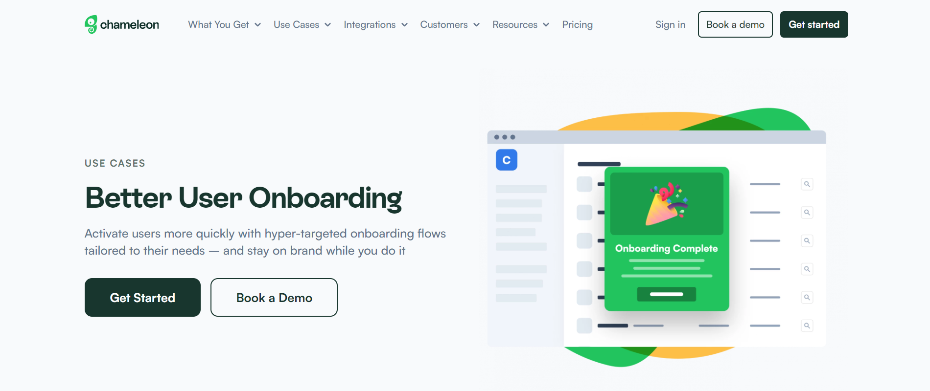 10 Best Client & Customer Onboarding Software in 2025