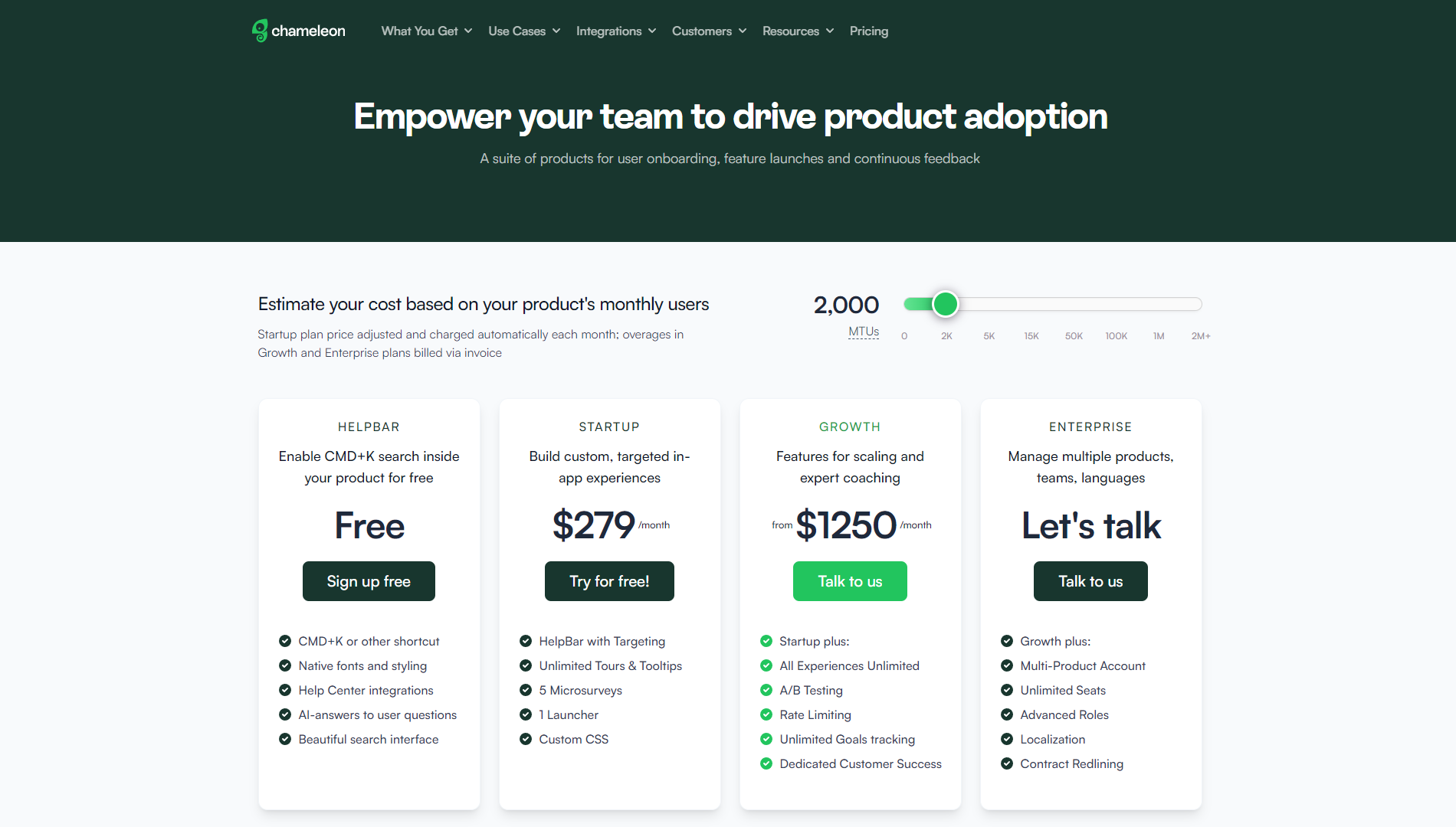 10 Best Client & Customer Onboarding Software in 2025