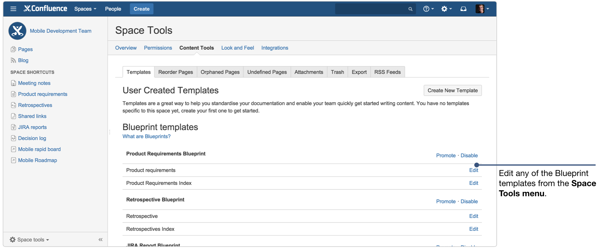 3 Best Asynchronous Communication Tools in 5 Key Categories