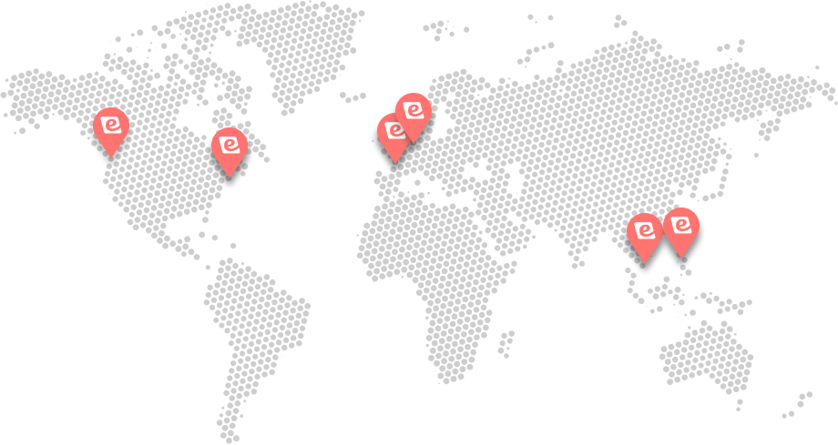 How to Write a Great Webinar Introduction Script [with Samples]