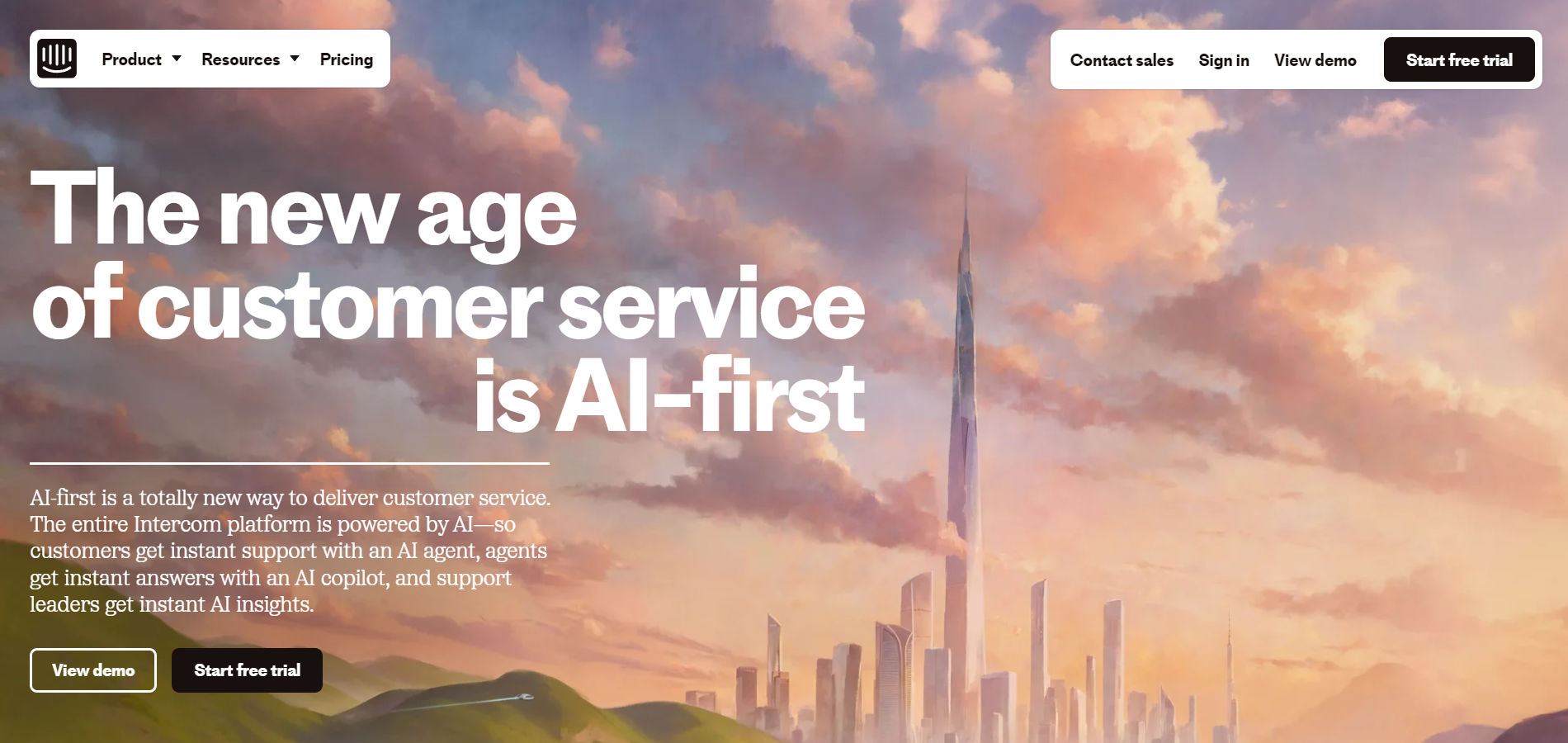 10 Best Client & Customer Onboarding Software in 2025