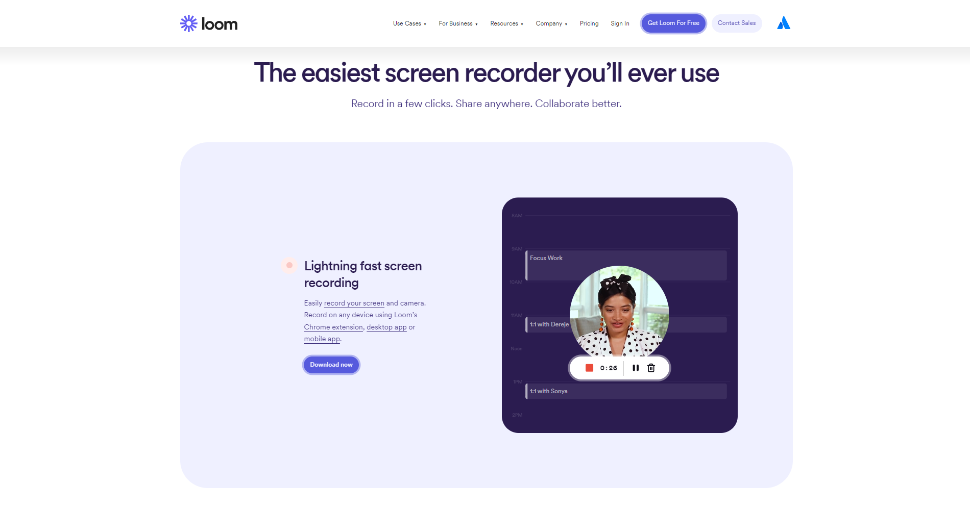 15 Best Customer Success Tools of 2024
