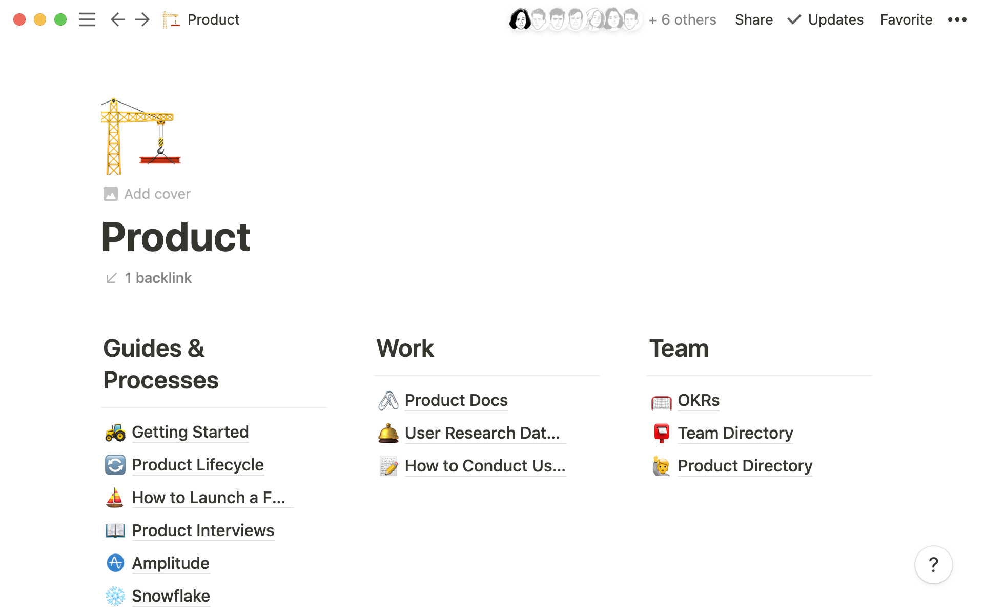 3 Best Asynchronous Communication Tools in 5 Key Categories