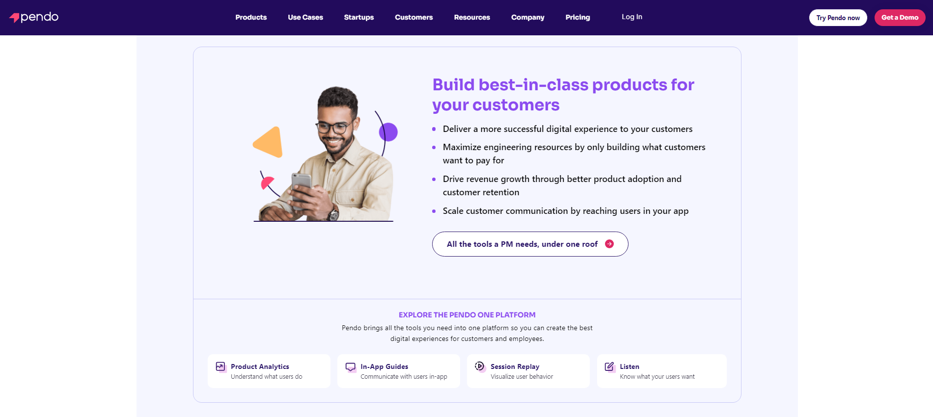 10 Best Client & Customer Onboarding Software in 2025