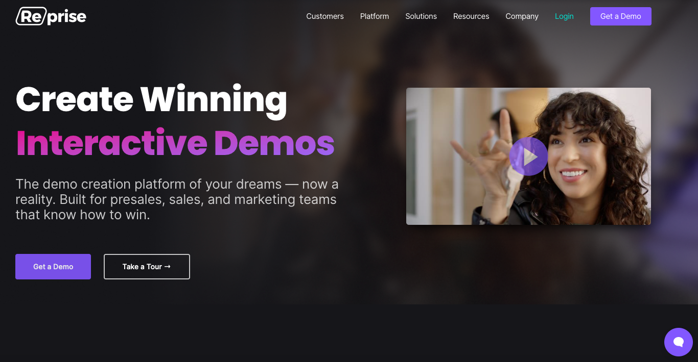 6 Best Interactive Product Demo Software Tools to Increase Conversions