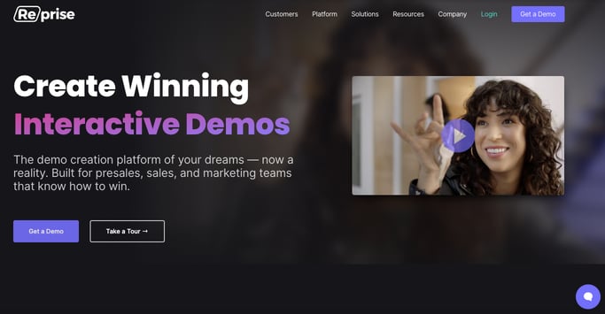 6 Best Interactive Product Demo Software Tools to Increase Conversions