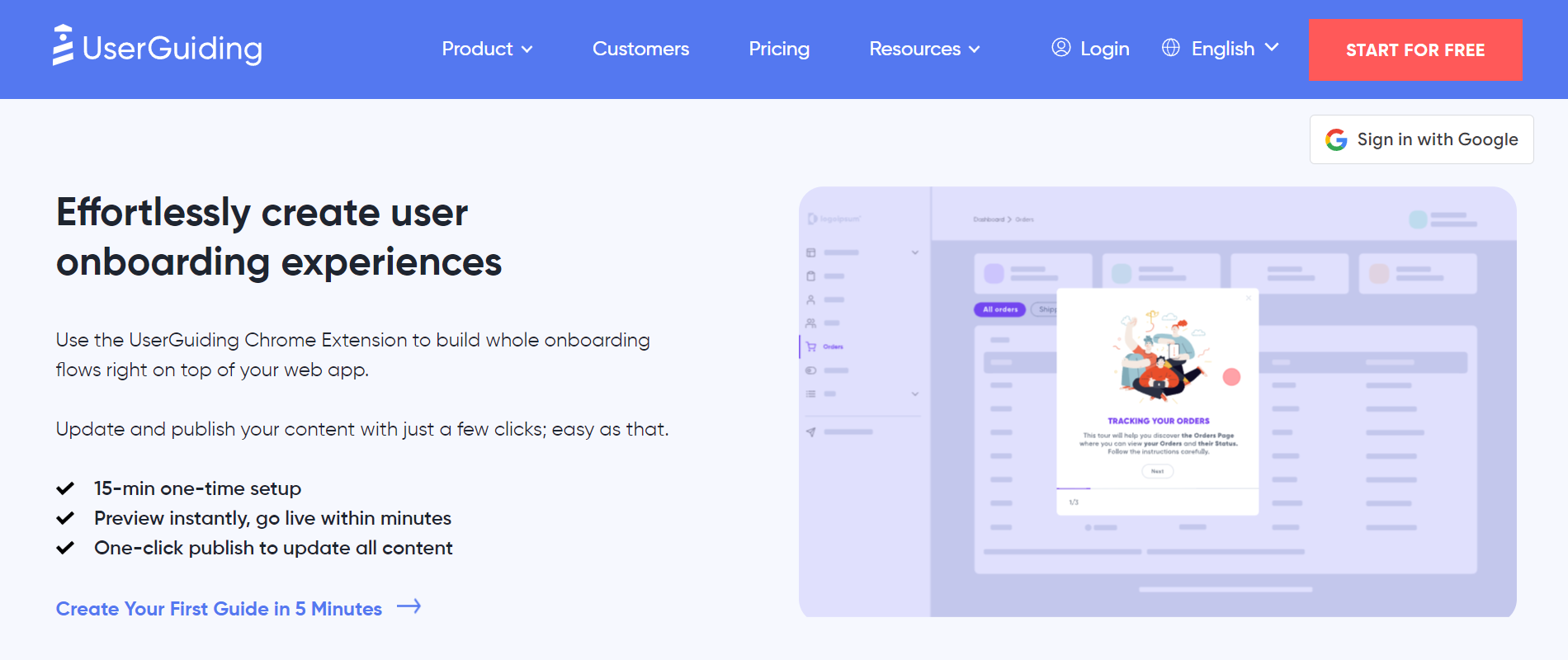 10 Best Client & Customer Onboarding Software in 2025