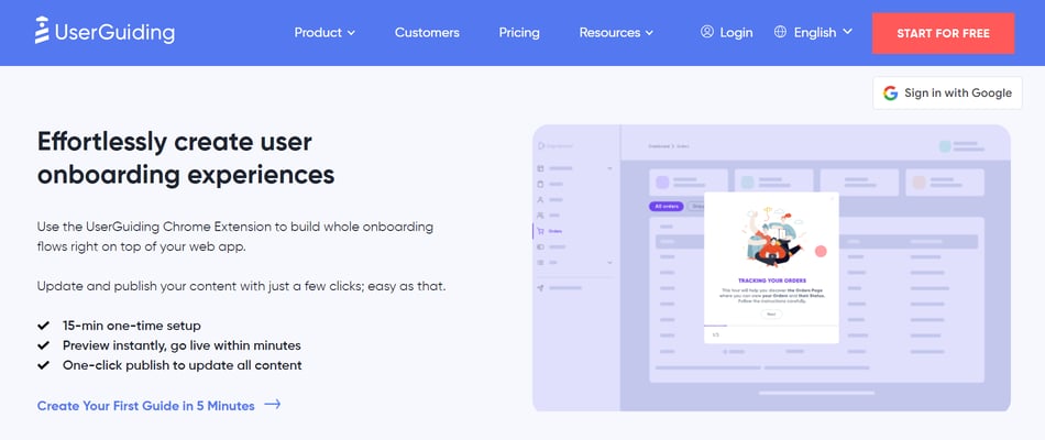 10 Best Client & Customer Onboarding Software in 2025