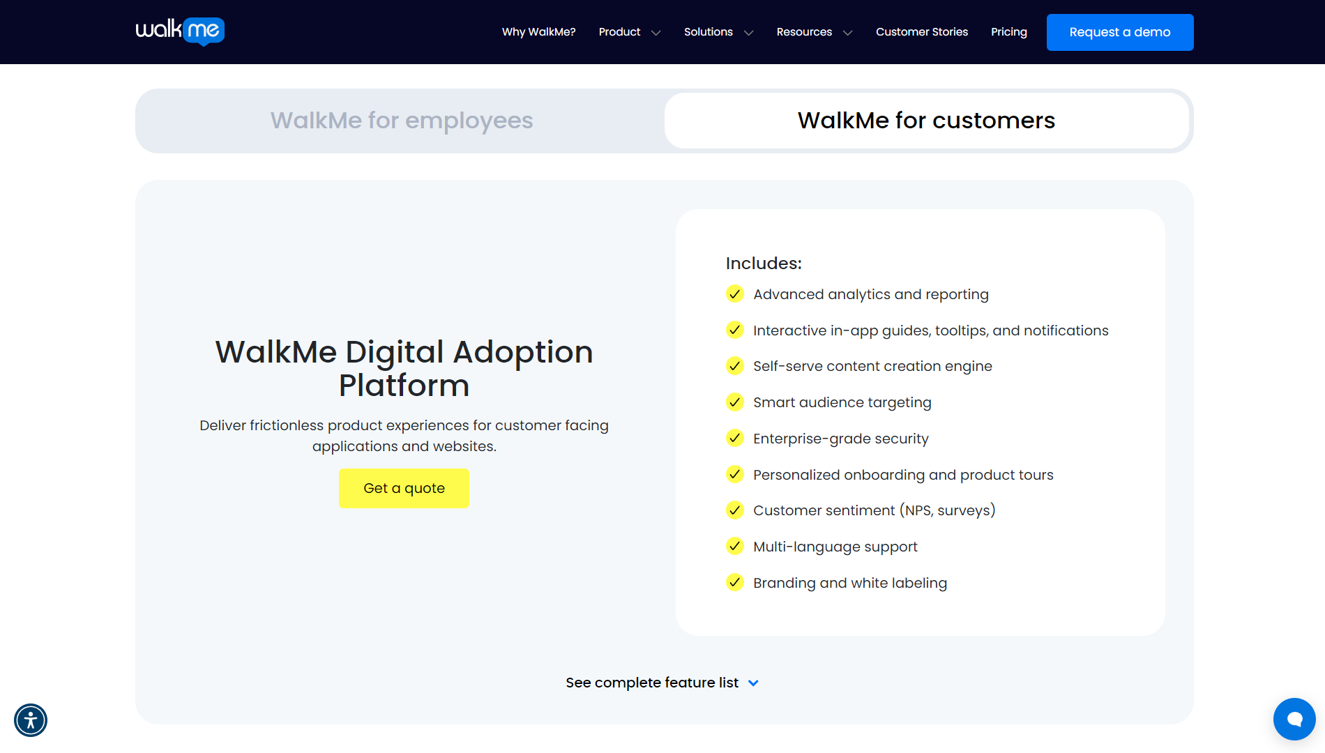 10 Best Client & Customer Onboarding Software in 2025