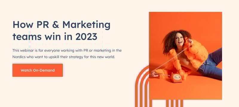 The Best Webinar Titles to Give Your Signups a Boost with Examples