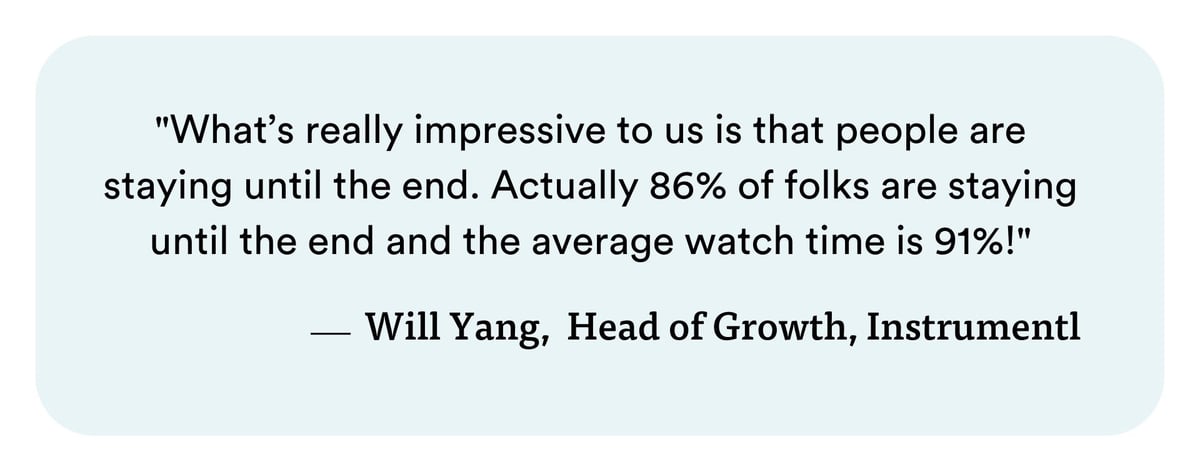 12 Best Automated Webinar Software Platforms — How They Differ