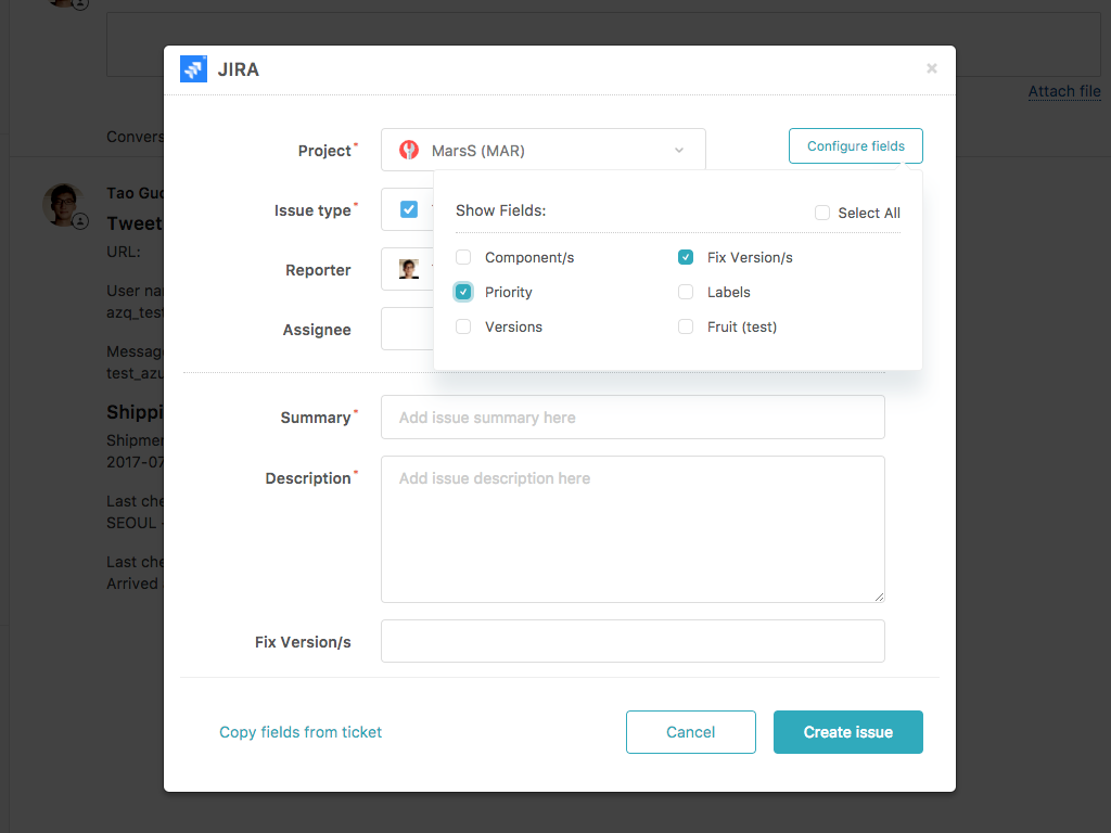 14 Must-Have Zendesk Integrations 14 Must-Have Zendesk Integrations