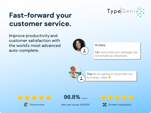 14 Must-Have Zendesk Integrations