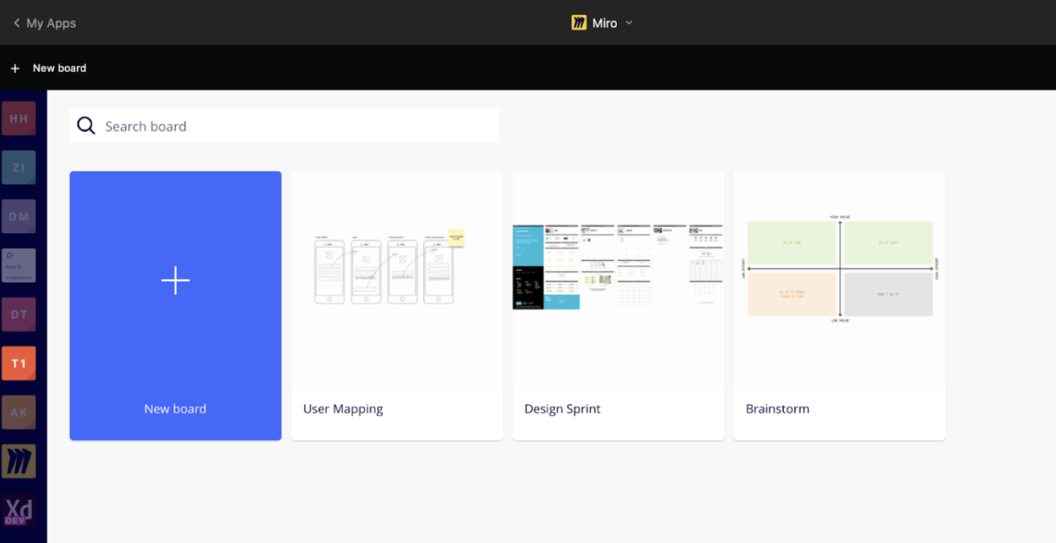 Zoom Whiteboard Tutorial (Step-by-Step Guide)
