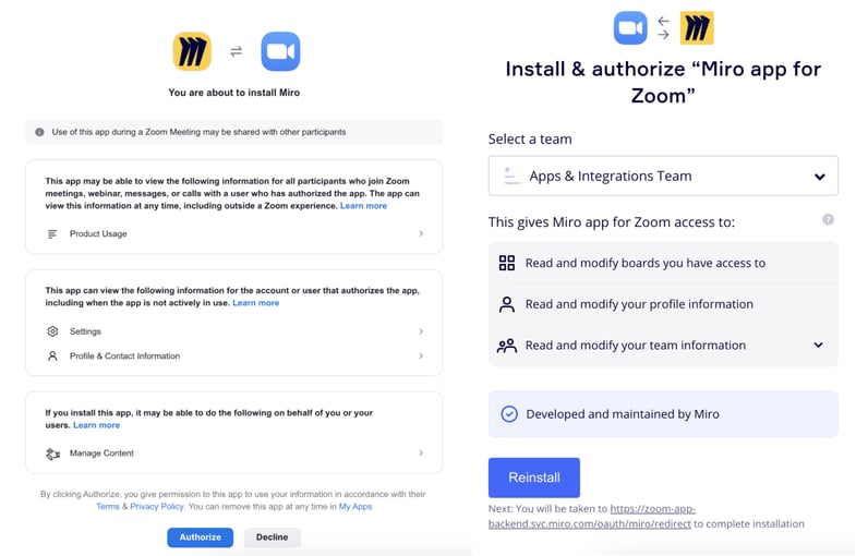 Zoom Whiteboard Tutorial (Step-by-Step Guide)