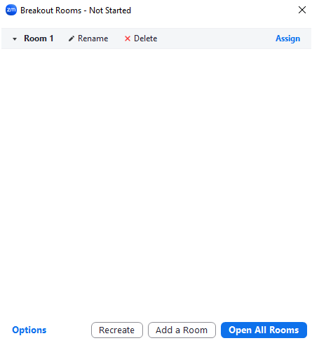 Zoom Breakout Rooms Tutorial (Step-by-Step Guide)