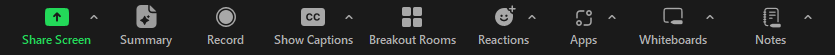 Zoom Breakout Rooms Tutorial (Step-by-Step Guide)