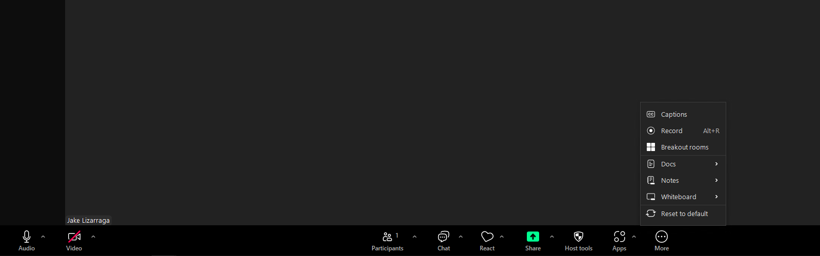 Zoom Whiteboard Tutorial (Step-by-Step Guide)