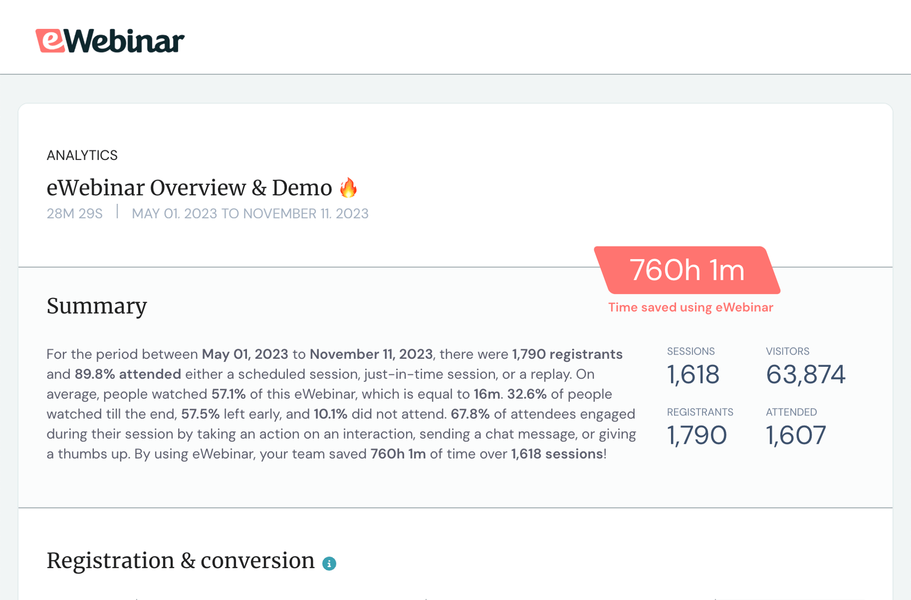 8 Free Learning Management Systems in 2025