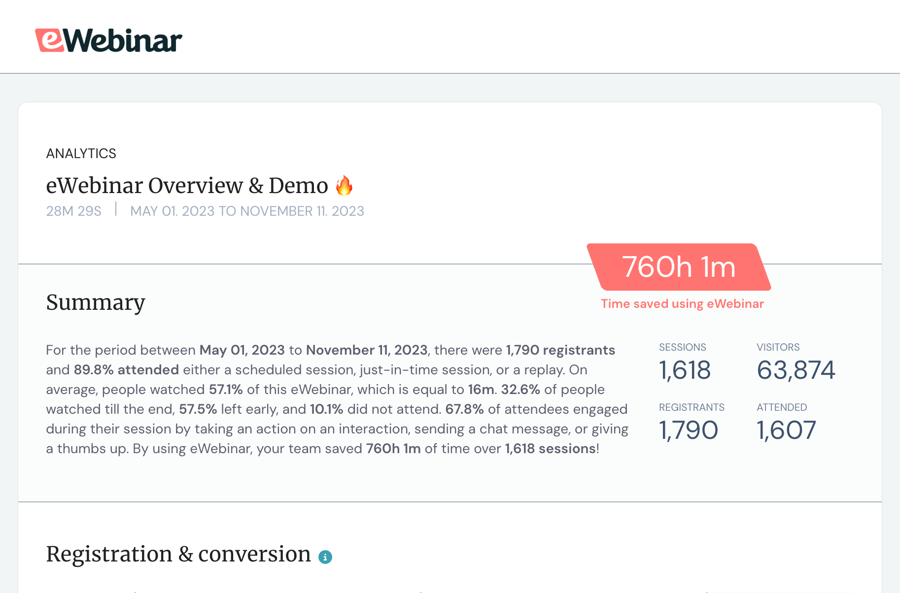 Canvas vs Blackboard: Which is Better in 2025?