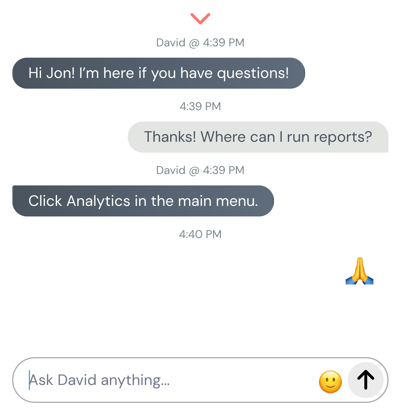 5 Ways to Automate Customer Success Workflows