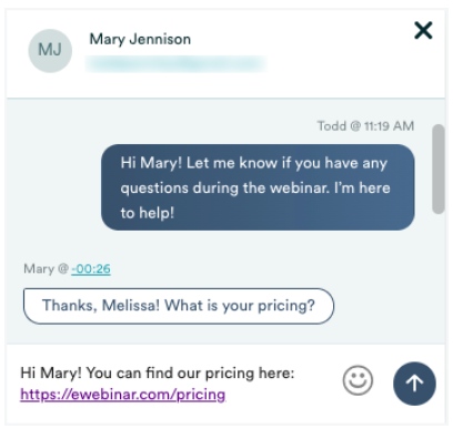 How to Create an Automated Webinar — 7 Easy Steps