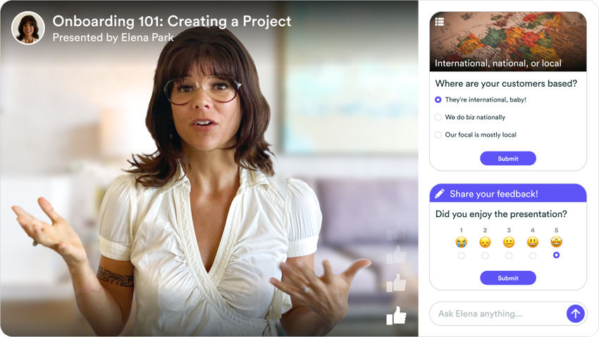 12 Best Automated Webinar Software Platforms in 2024