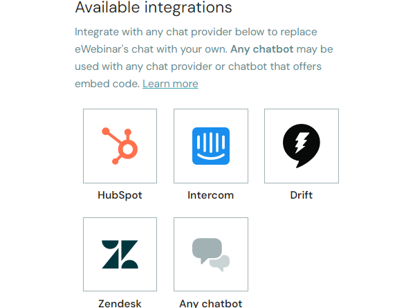 14 Must-Have Zendesk Integrations
