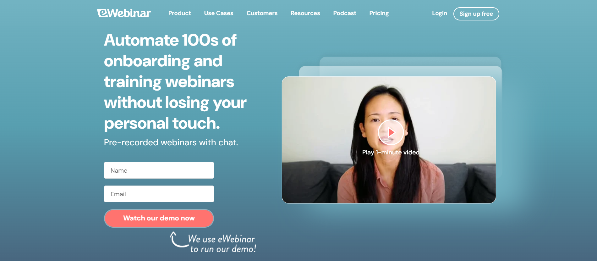 Best Webinar Platforms for Nonprofits