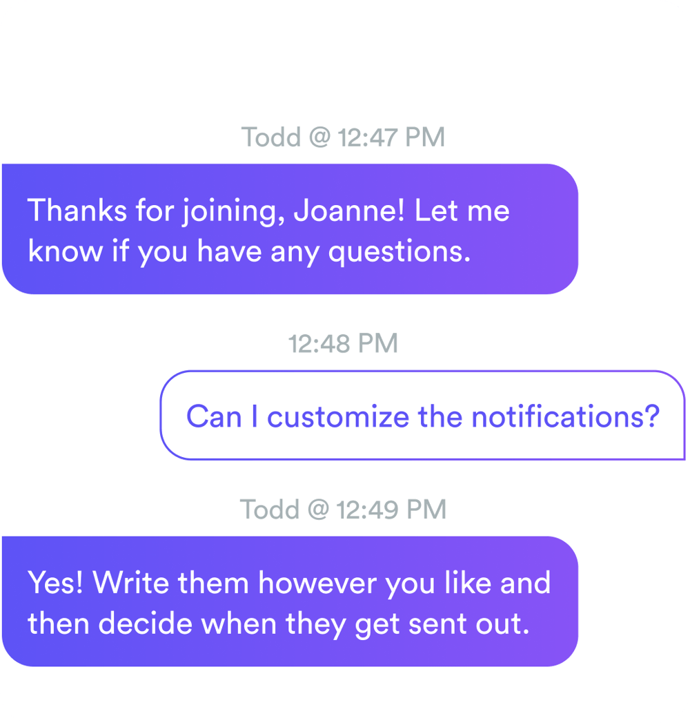 Asynchronous Webinars: What Are They, How Do You Create One, and What’s ...