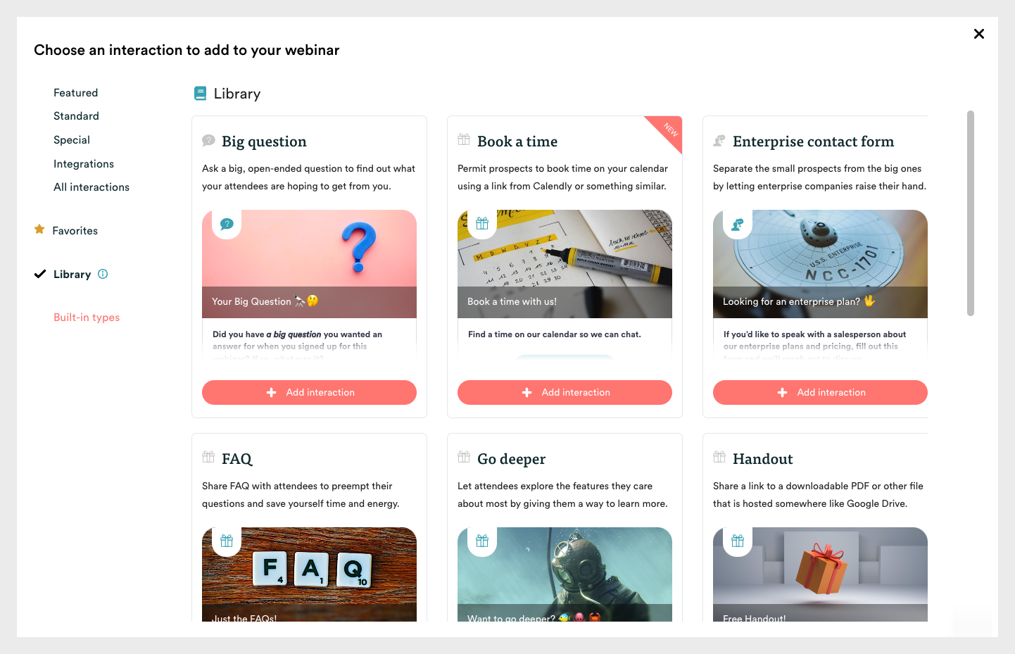 12 Best Automated Webinar Software Platforms in 2024