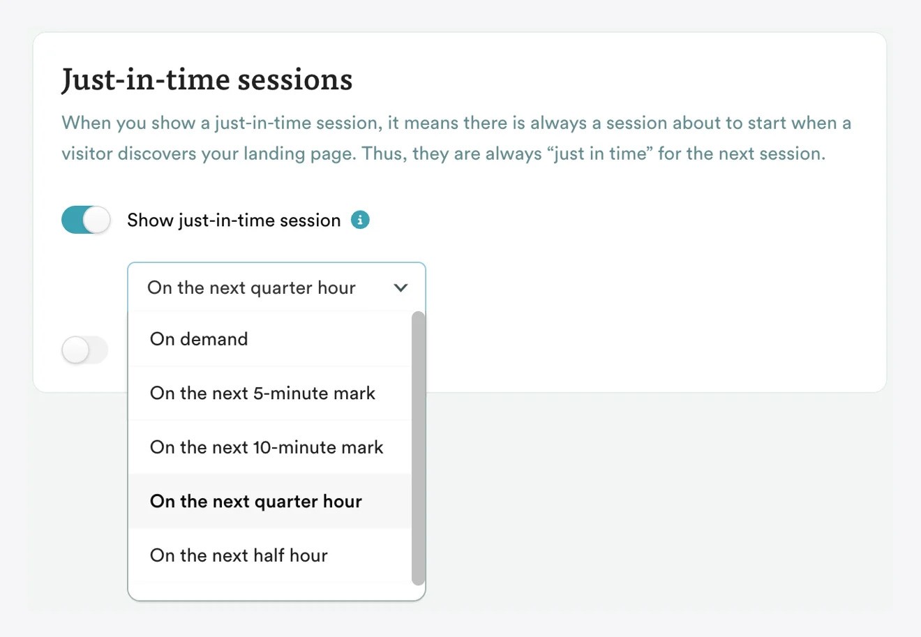 Best Days & Times to Schedule Webinars (Across Time Zones)