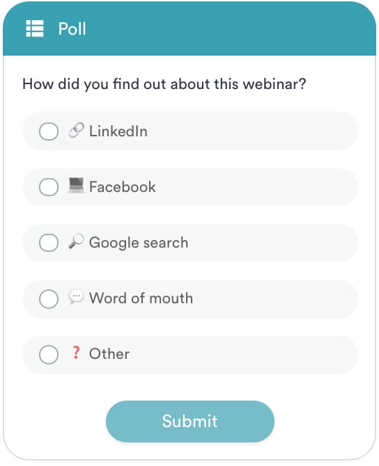 3 Best Asynchronous Communication Tools in 5 Key Categories