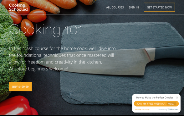 What is the eWebinar integration with Thinkific and how do I set it up?