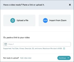 On-Demand Webinars: Everything You Need to Know (Benefits, Tips ...