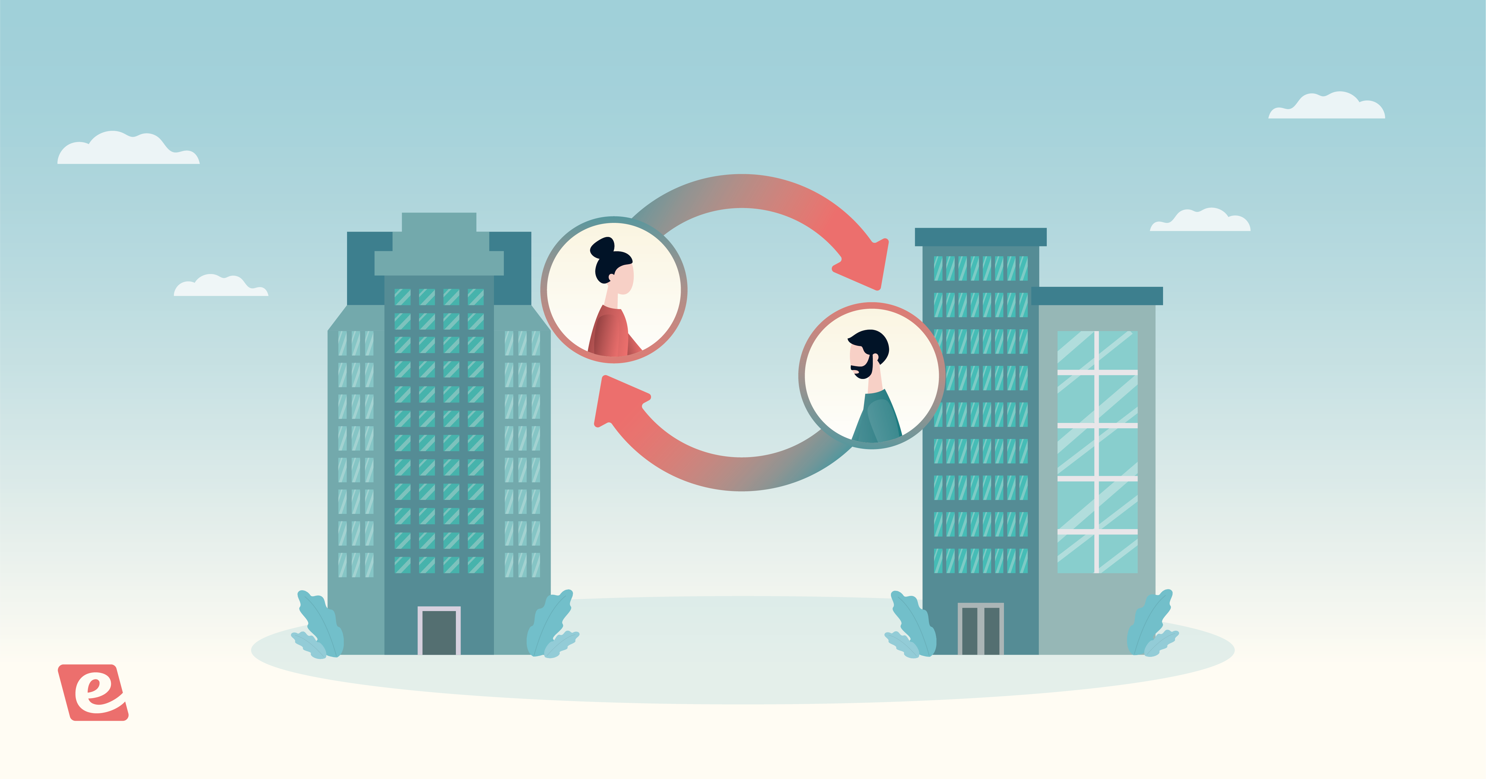 8 B2B Webinar Hosting Tips to Generate Leads for Your Business