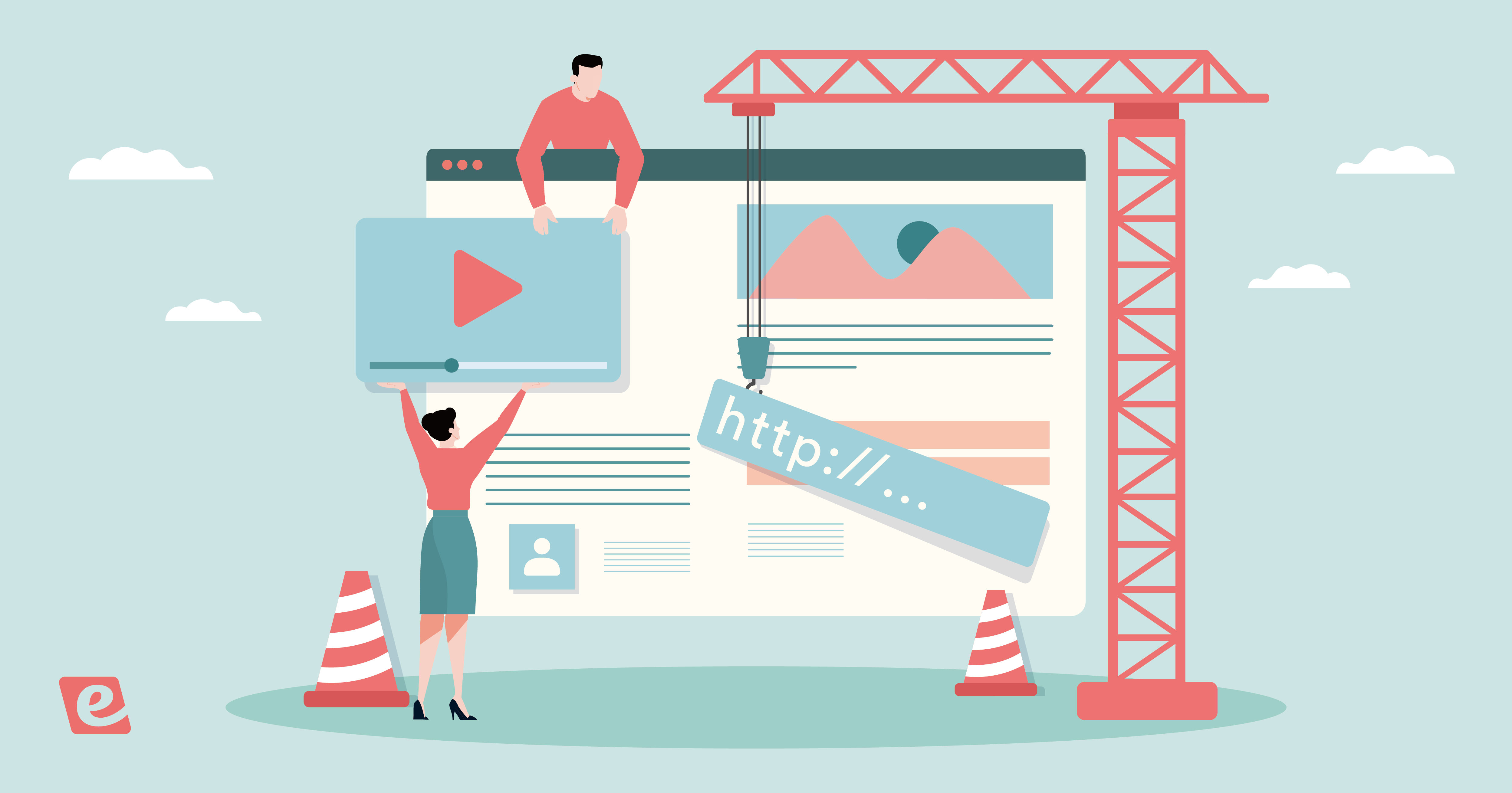 The Best Webinar Titles to Give Your Signups a Boost with Examples