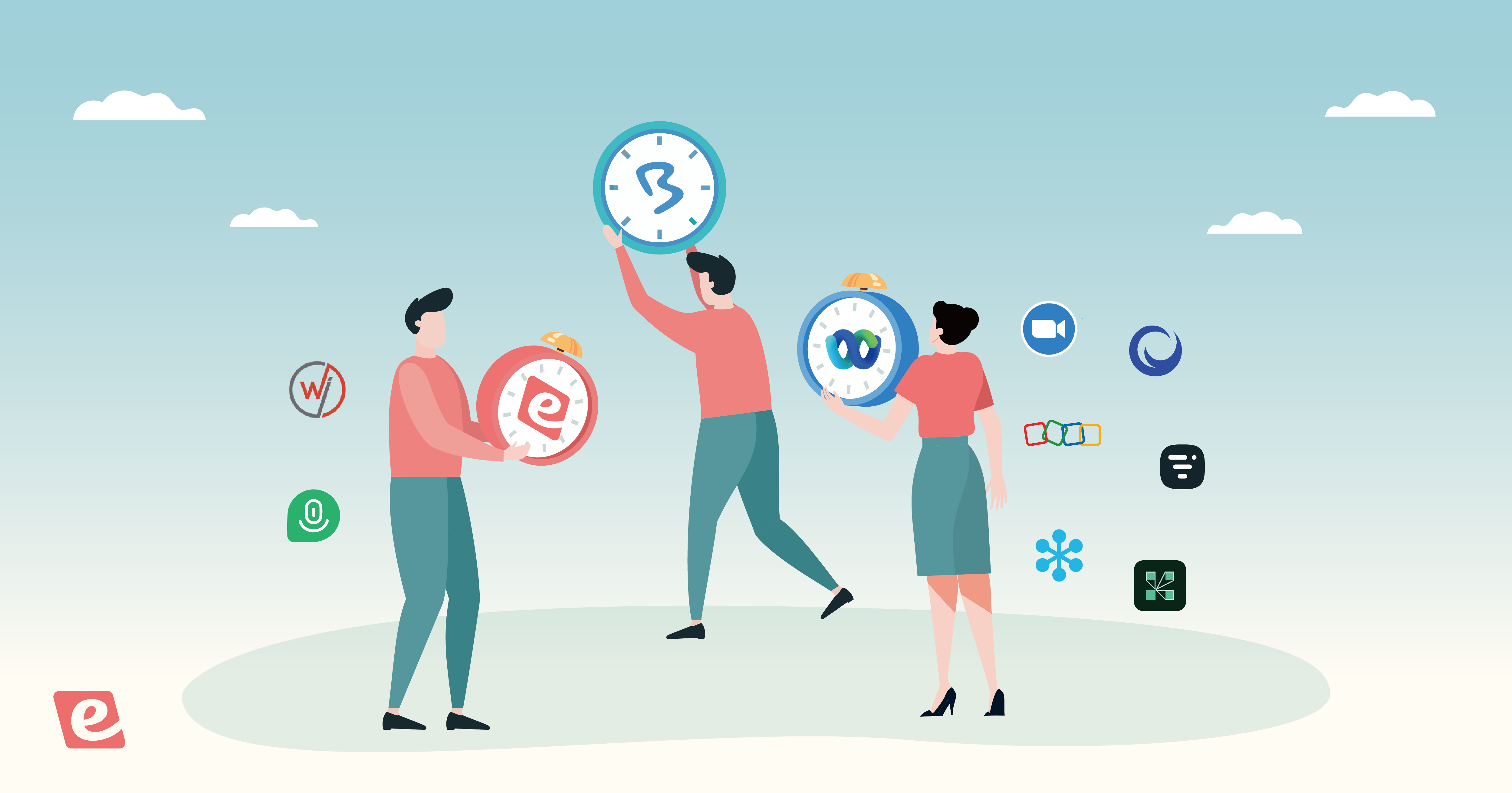 10 Best BigMarker Alternatives (2025)