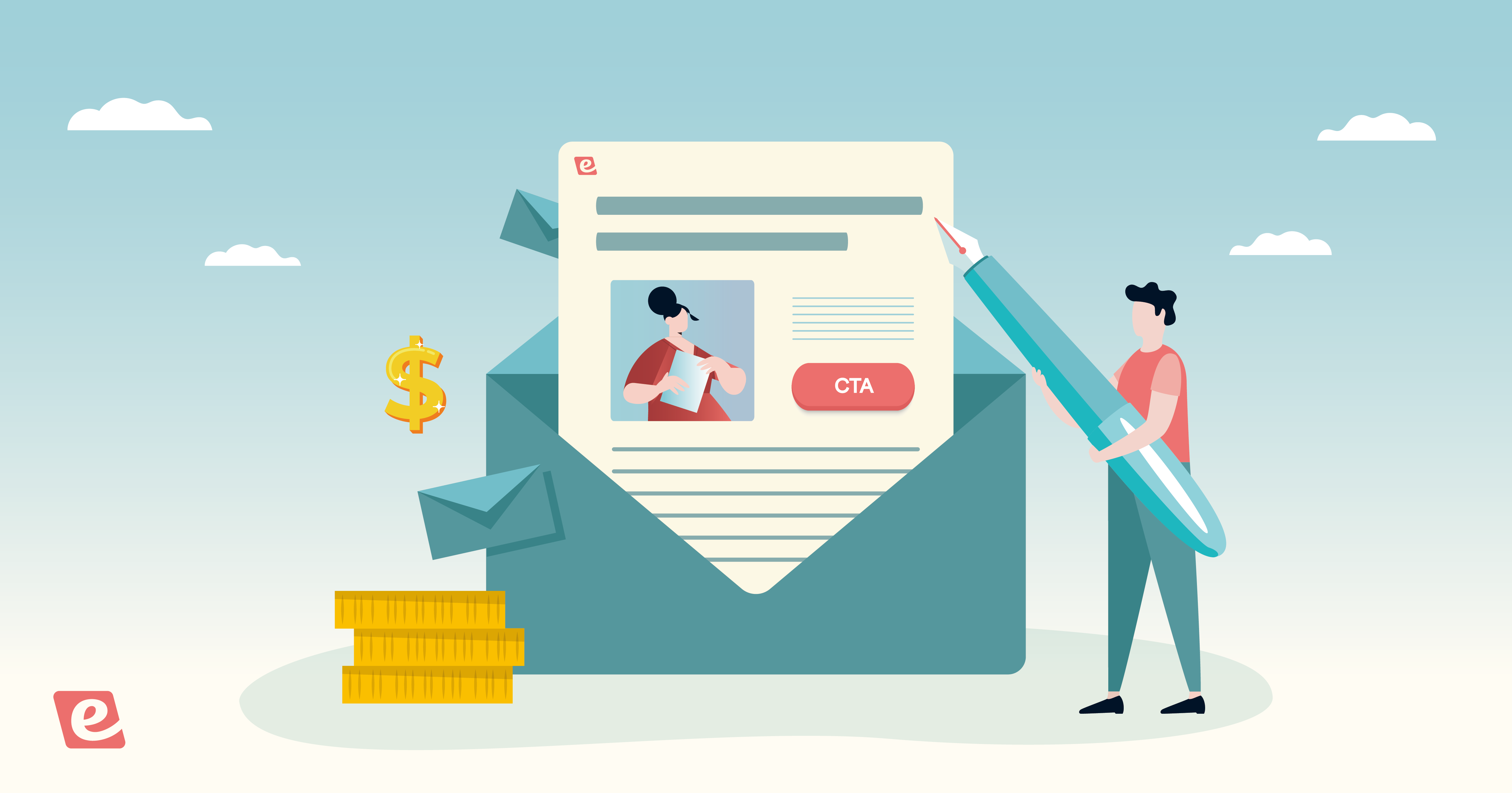 Effective Webinar Invitation Subject Lines That Convert (+ Examples)