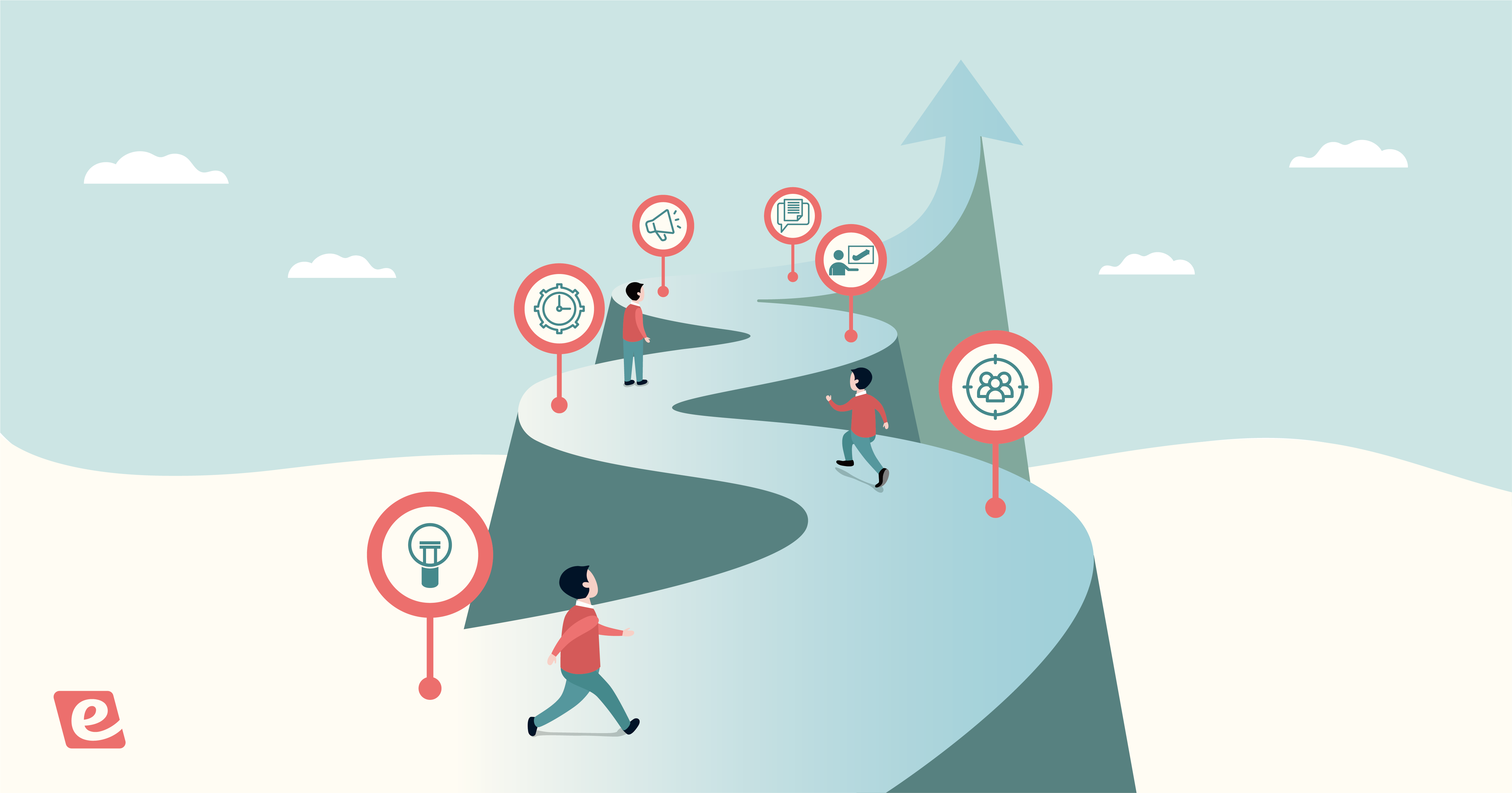 Webinar Planning: A Step-by-Step Guide